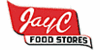SundaySaver: National -Supermarkets & Grocery - Weekly Sales Circulars ...